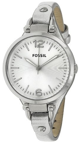 Ремешок FOSSIL ES3412