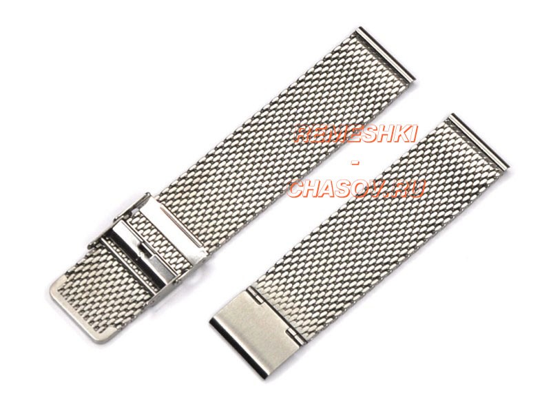 Браслет для часов AB2426