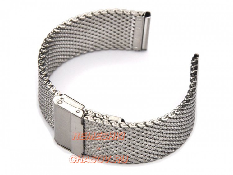 Браслет для часов AB2426