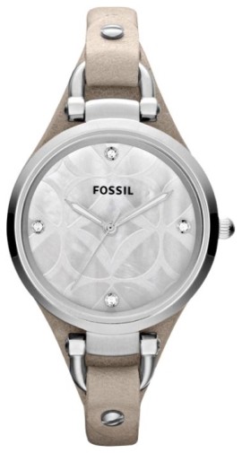 Ремешок для часов FOSSIL ES3150