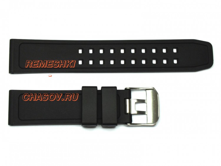 Ремешок LUMINOX FP8050.20Q