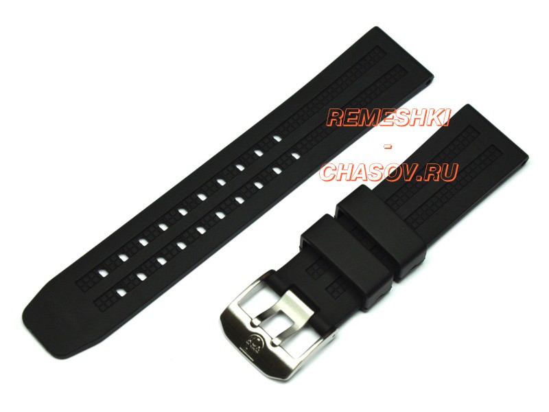 Ремешок LUMINOX FP8050.20Q