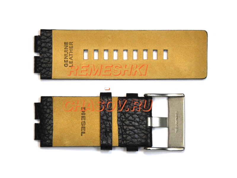 Ремешок для часов DIESEL DZ7092
