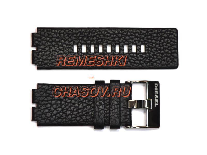 Ремешок для часов DIESEL DZ7092